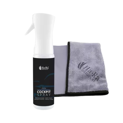 Ha-Ra | Aktionen + Neuheiten